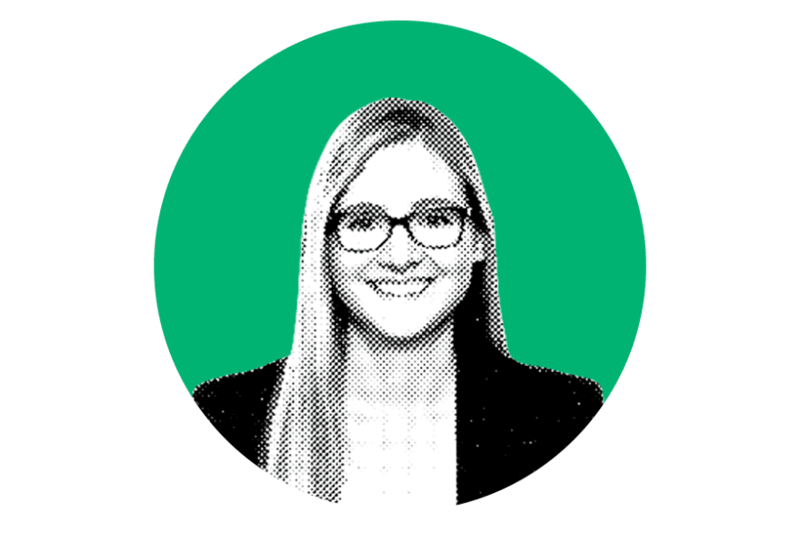 14 Canadian tech entrepreneurs to watch in 2023 - MaRS Discovery District