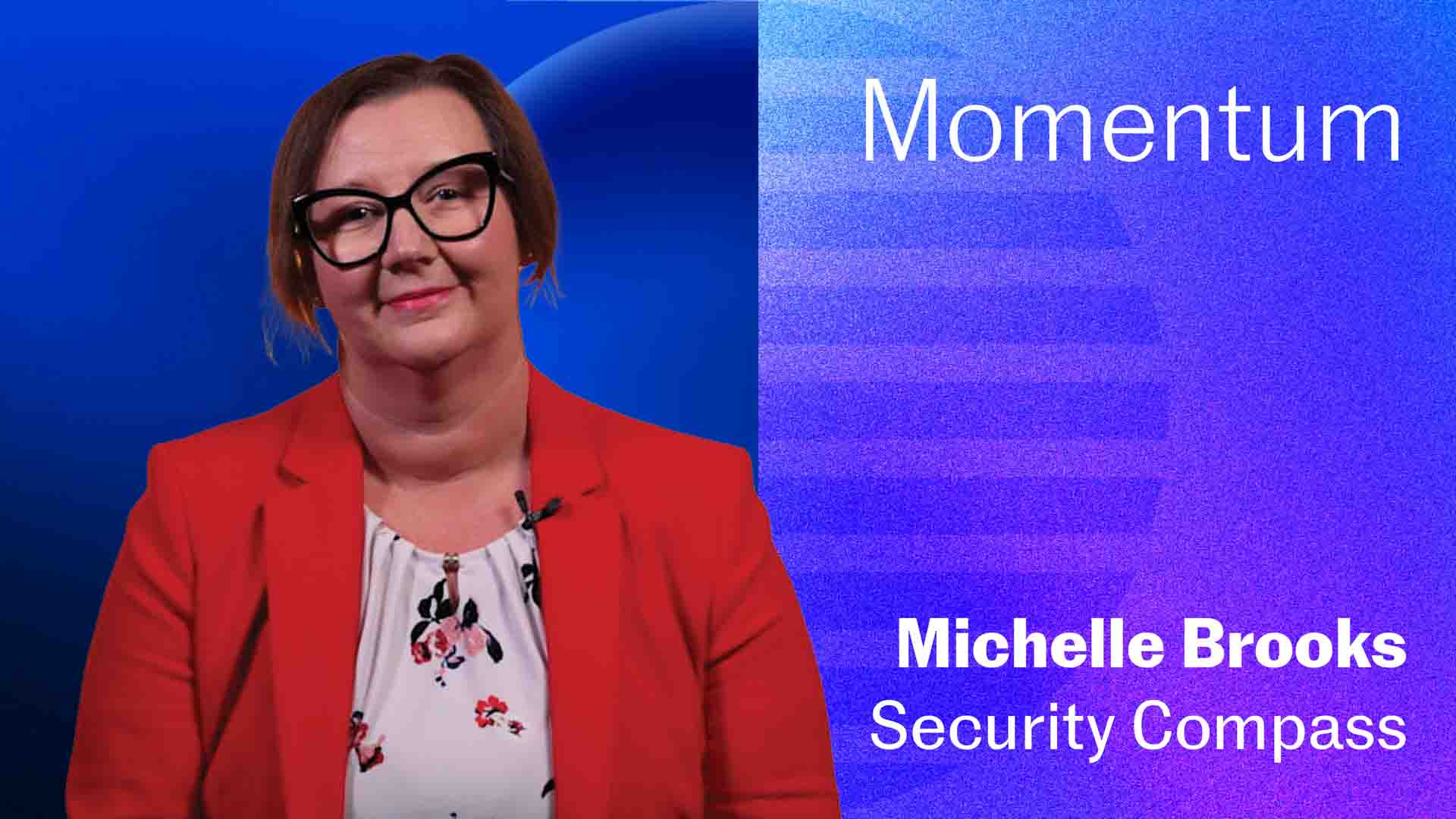 How Security Compass Gained Vital Market Insights - MaRS Discovery District