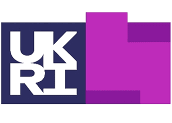 MaRS Discovery District and Innovate UK unveil fourth cohort, focused ...