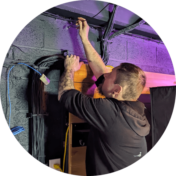 Data surge: How two smart device companies fine-tuned their solutions ...